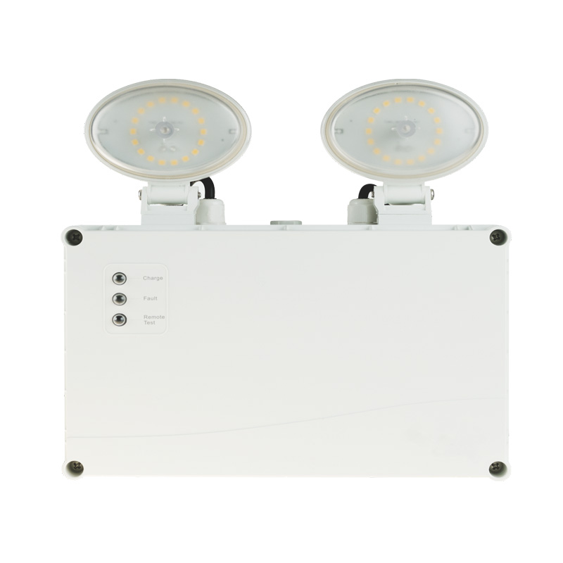 China IP65 Dali Control LED Emergency Light Professional Factory In ...