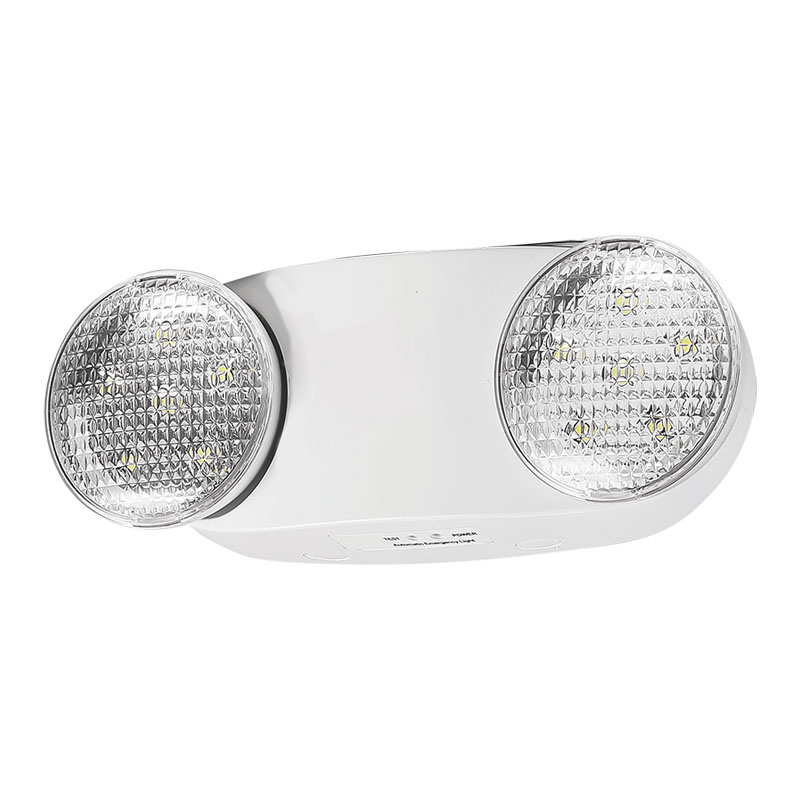 China OEM Customized Commercial Emergency Light Fixtures - LED ...