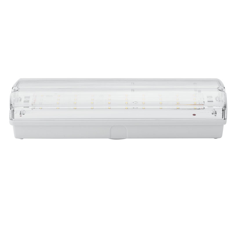 China Wholesale Exit Sign Green - IP65 Civil Defense Approved LED ...