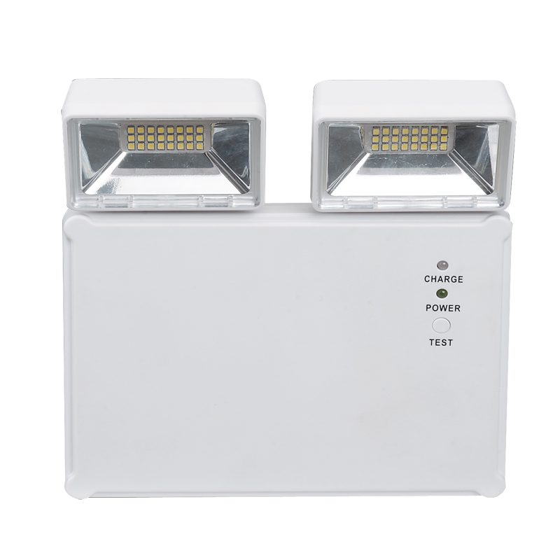 Fire Led Emergency Light