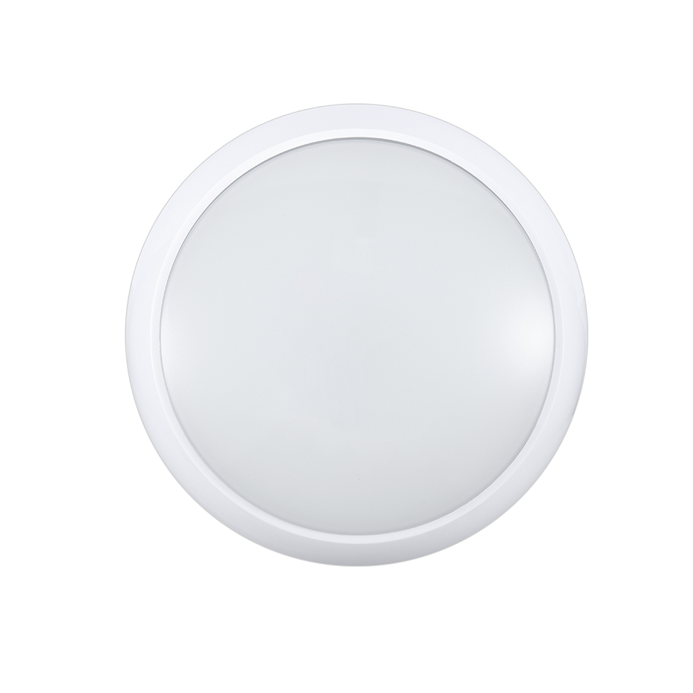 China Manufactur standard Solar Sensor Street Light With Remote Control ...